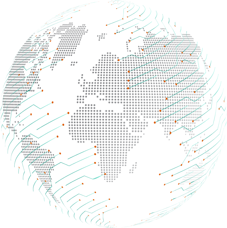 Global Payments Hub - Montran
