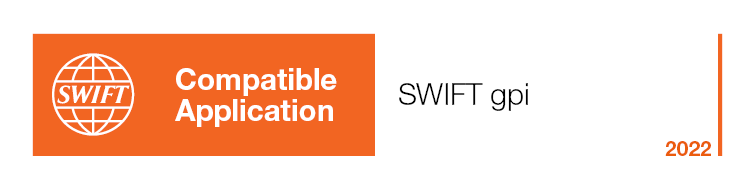 Global Payments Hub - Montran