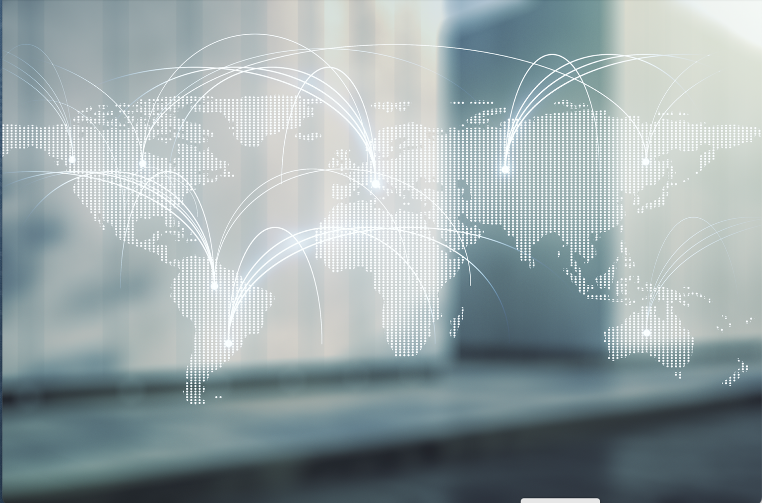 Market Infrastructure - Montran