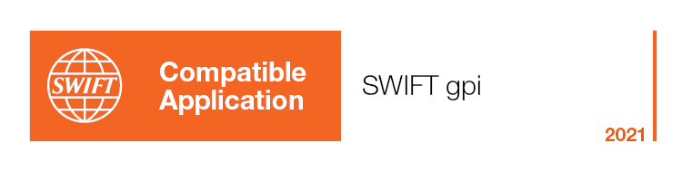 Global Payments Hub - Montran