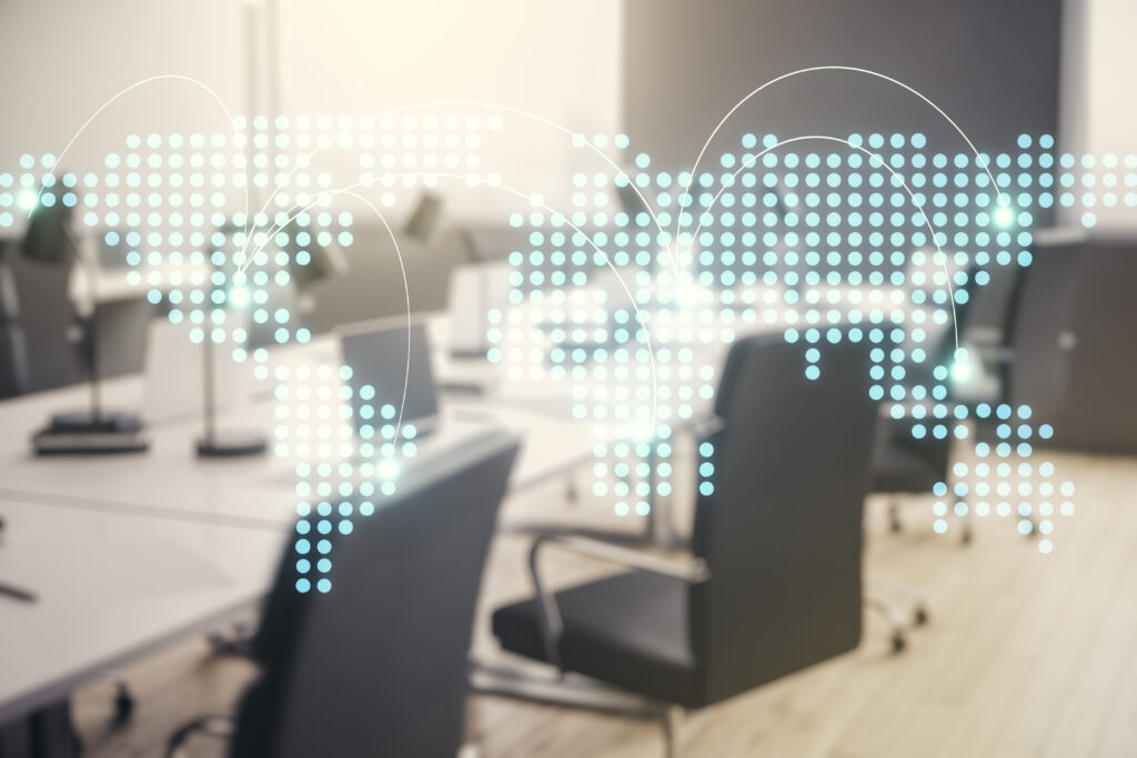 Industry Spotlight— Real-Time Intraday Liquidity Management - Montran Industry Spotlight— Real-Time Intraday Liquidity Management - Montran