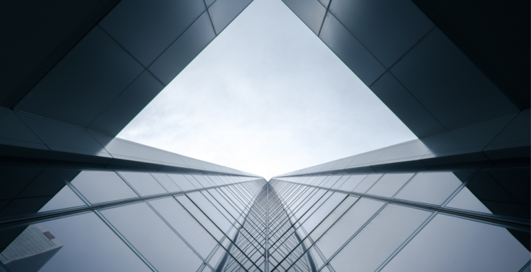 Company - Montran