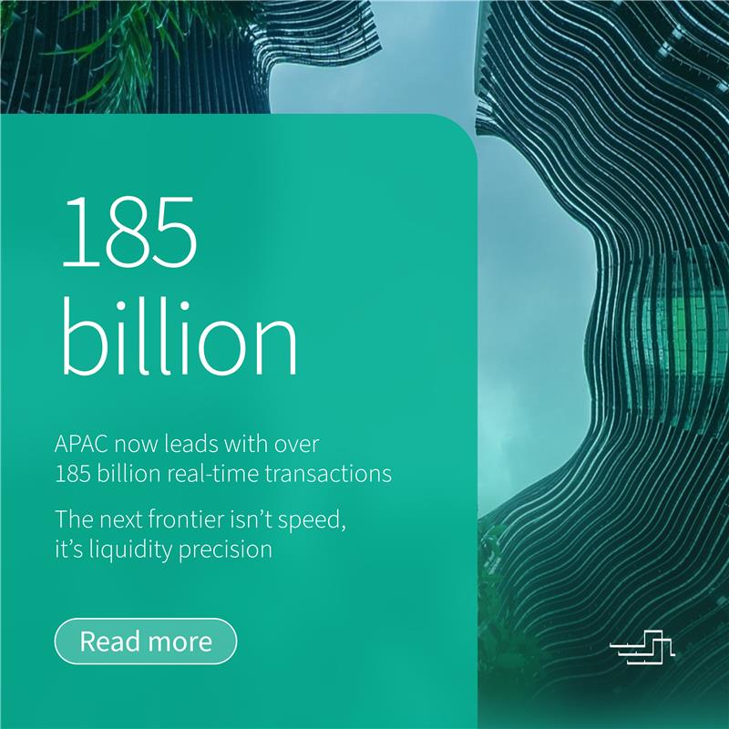 How Clearing & Settlement Systems Are Redefining the Future of ...